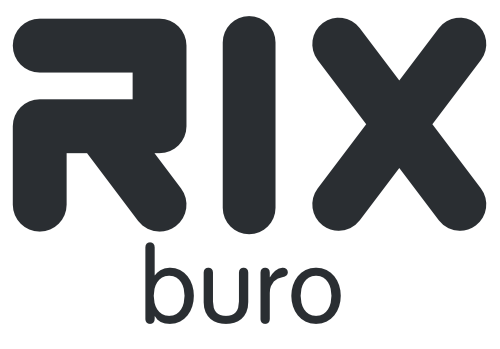 Over ons | RIX Groep