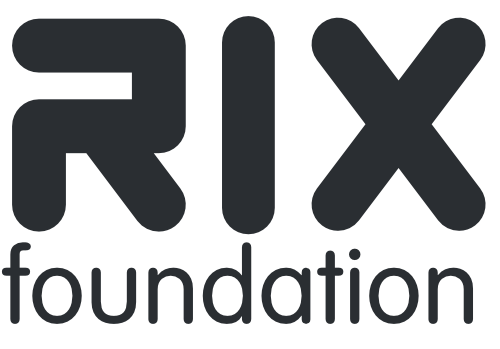 Over ons | RIX Groep