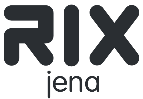 Over ons | RIX Groep