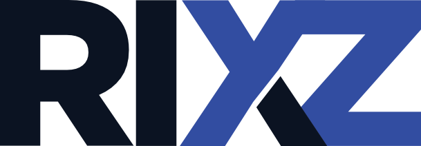 Over ons | RIX Groep